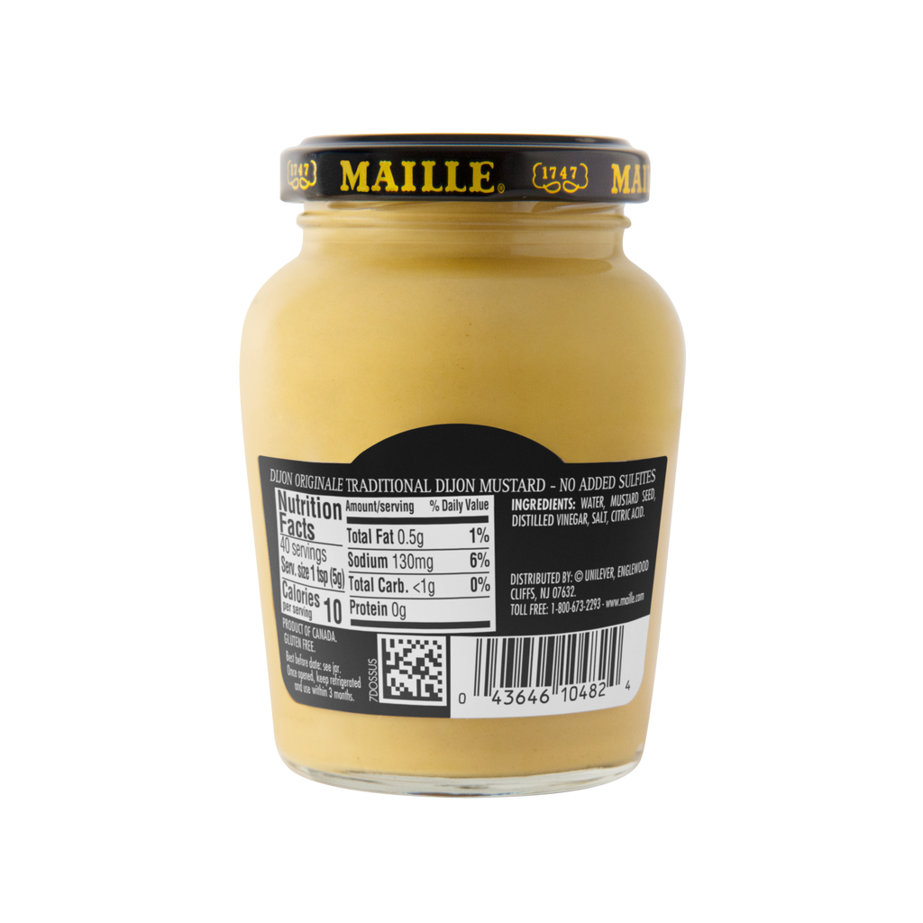 MailleDijonOriginaleMustardNoAddedSulfitesJar7.5ozBOP_1024x1024.png?v ...